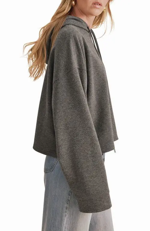 Splendid Marlow Hoodie