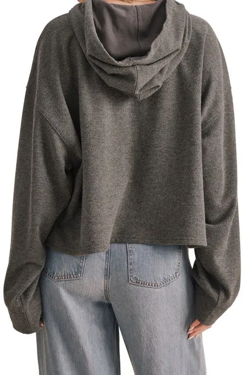 Splendid Marlow Hoodie