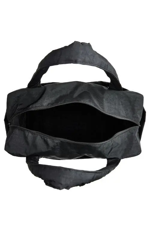 Baggu Small Cloud Carry-on Bag