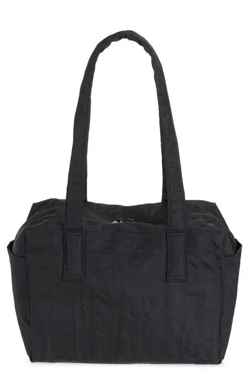 Baggu Everyday Cloud Bag