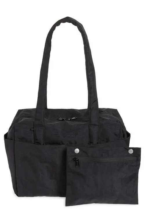 Baggu Everyday Cloud Bag