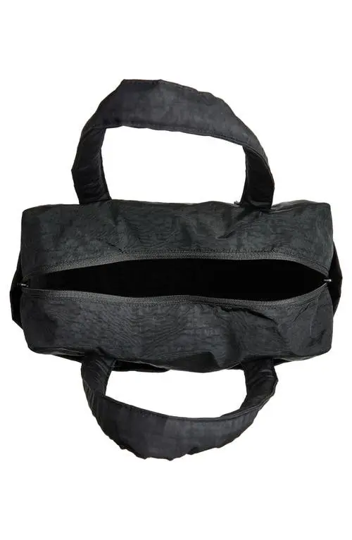 Baggu Everyday Cloud Bag
