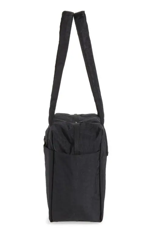 Baggu Everyday Cloud Bag