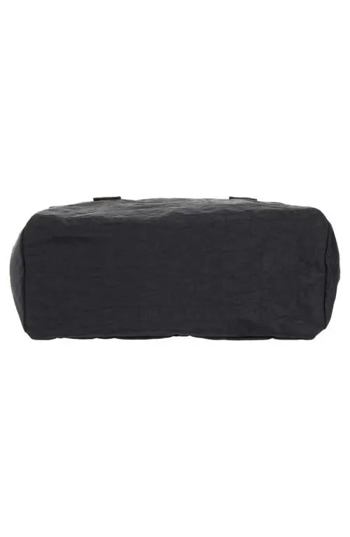 Baggu Everyday Cloud Bag