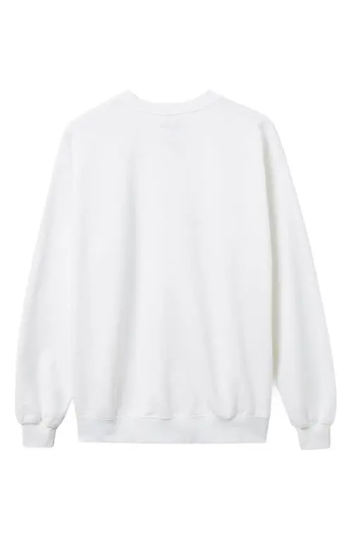 Junk Food Green Bay Packers Graphic Sweatshirt