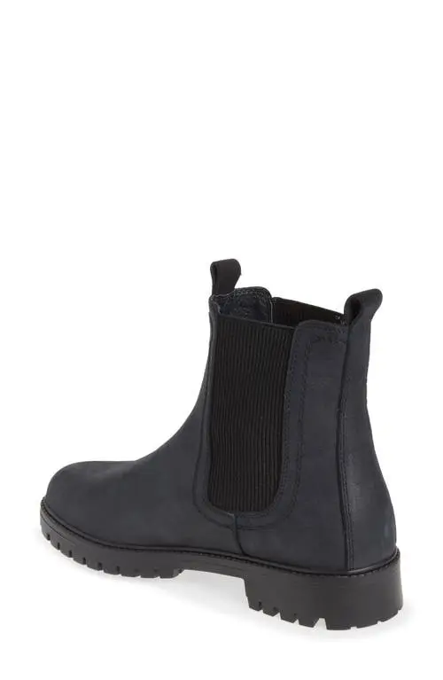 TONI PONS Carla Chelsea Boot