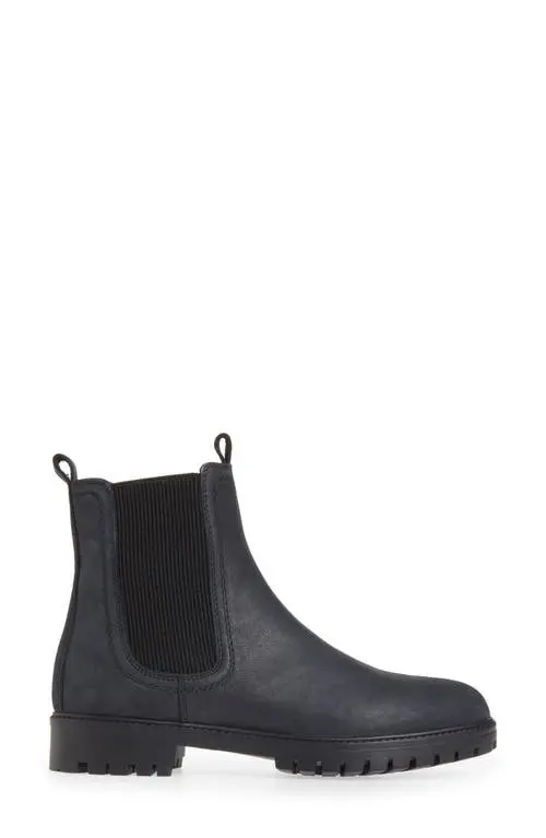 TONI PONS Carla Chelsea Boot