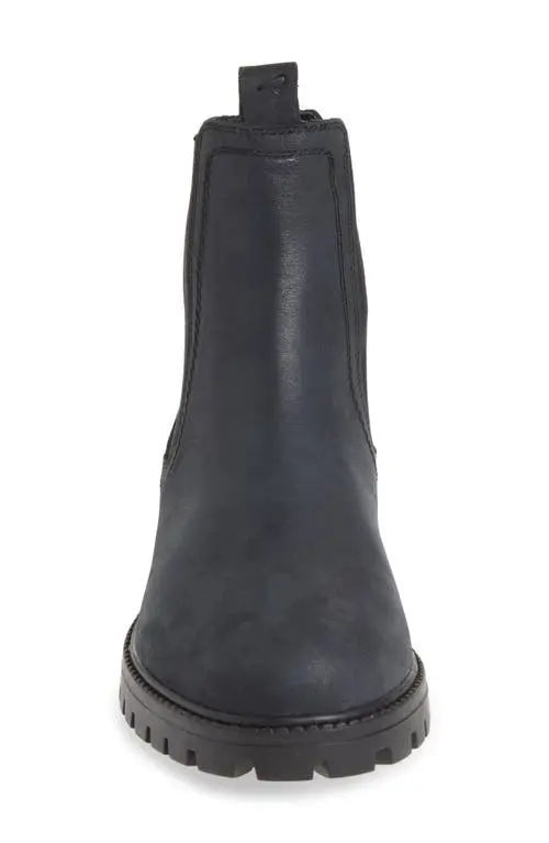 TONI PONS Carla Chelsea Boot