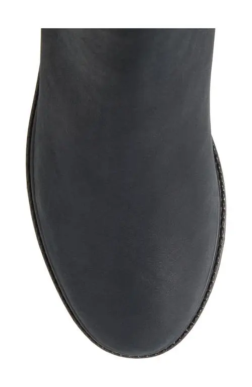 TONI PONS Carla Chelsea Boot
