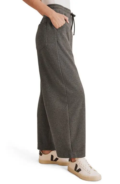Splendid Marlow Tailored Pants