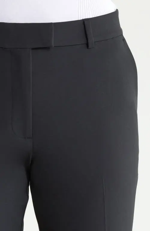 G/fore Tux Shadow Stretch Straight Leg Trousers