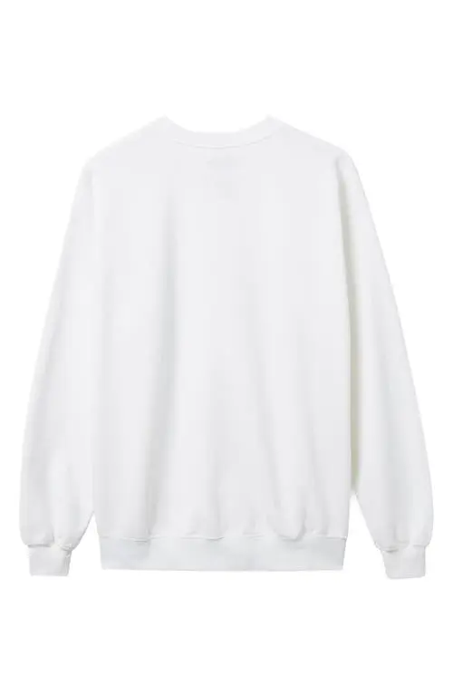 Junk Food Pittsburgh Steelers Conversion Graphic Sweatshirt