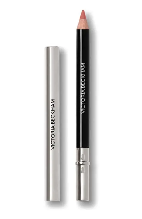 Victoria Beckham Lip Definer Lip Liner - 1