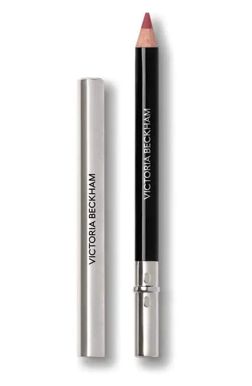 Victoria Beckham Lip Definer Lip Liner - 3