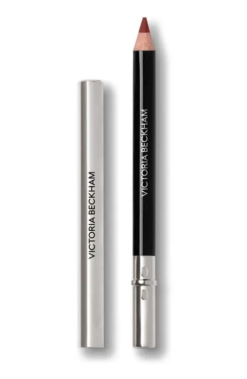 Victoria Beckham Lip Definer Lip Liner - 4