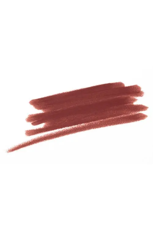 Victoria Beckham Lip Definer Lip Liner - 4