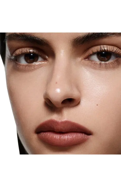 Victoria Beckham Lip Definer Lip Liner - 4