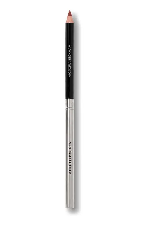 Victoria Beckham Lip Definer Lip Liner - 4