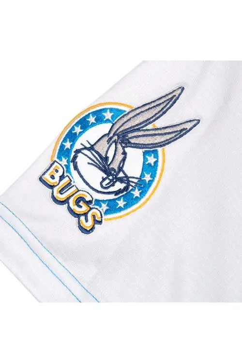 LOONEY TUNES Soccer Jersey