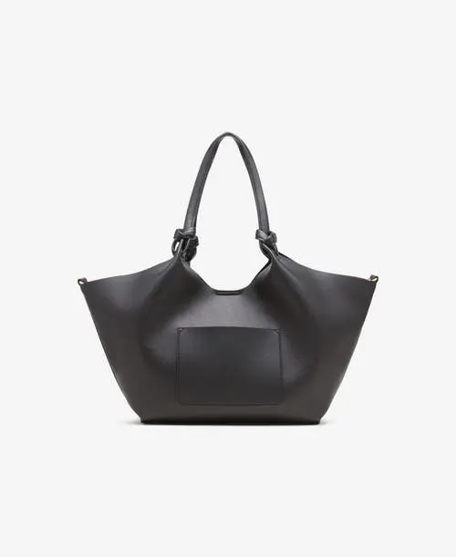 Dkny Paula Medium Tote Bag