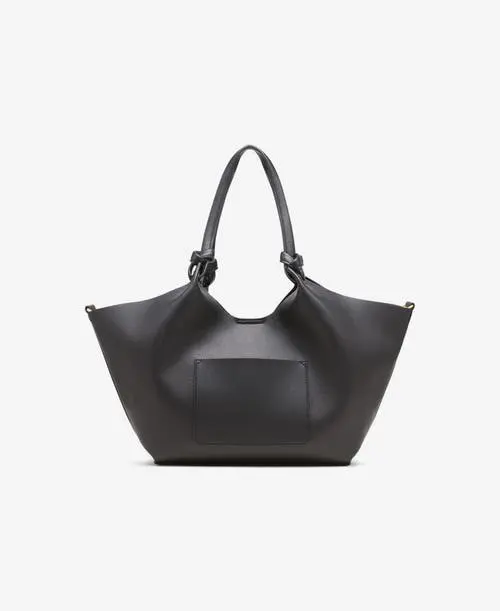 Dkny Paula Medium Tote Bag