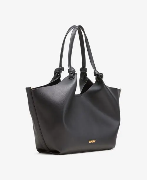 Dkny Paula Medium Tote Bag