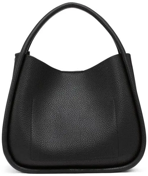 Dkny Capri Md Hobo