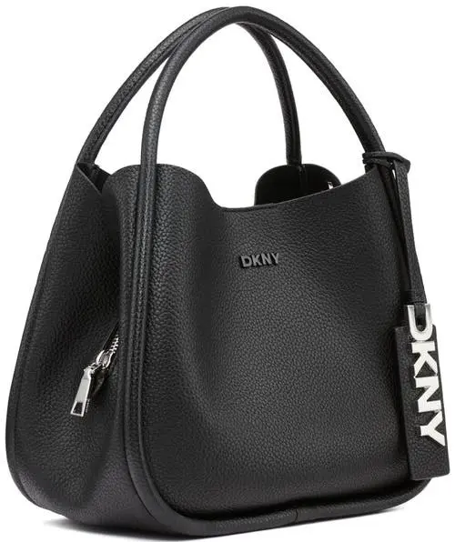 Dkny Capri Md Hobo
