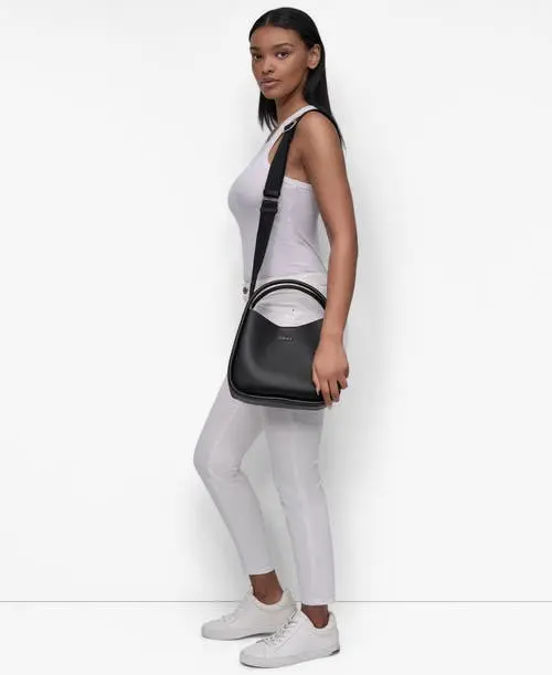 Dkny Capri Md Hobo