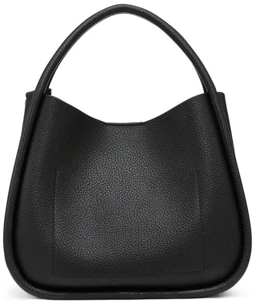 Dkny Capri Medium Hobo Bag