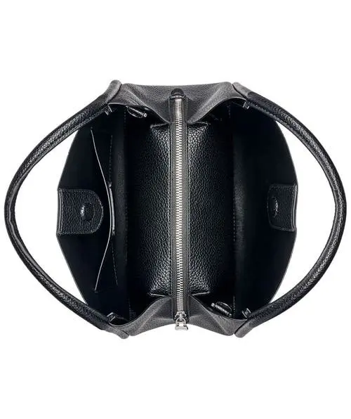 Dkny Capri Medium Hobo Bag
