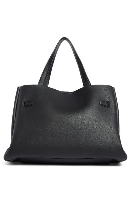 Dkny Bryar Large Satchel Bag