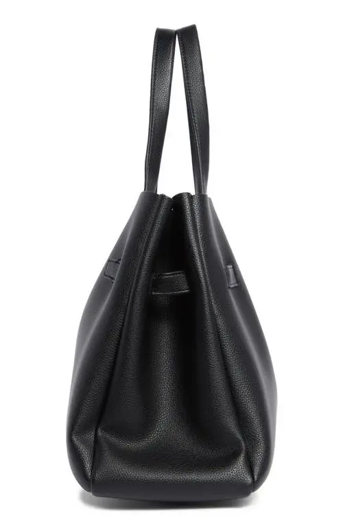 Dkny Bryar Large Satchel Bag