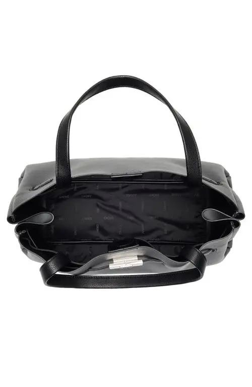 Dkny Bryar Large Satchel Bag