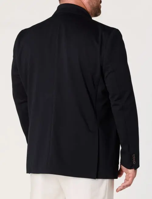 JV REFLEX Classic Knit Sport Coat