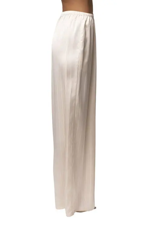 JLUXLABEL The Standard Pant