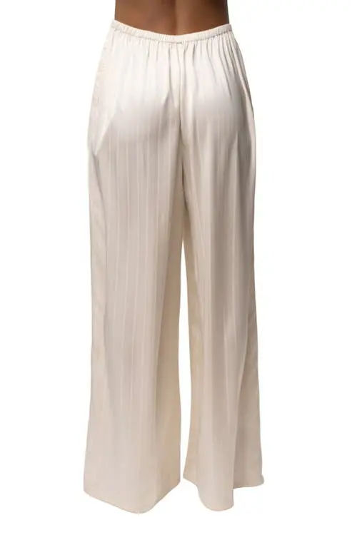 JLUXLABEL The Standard Pant