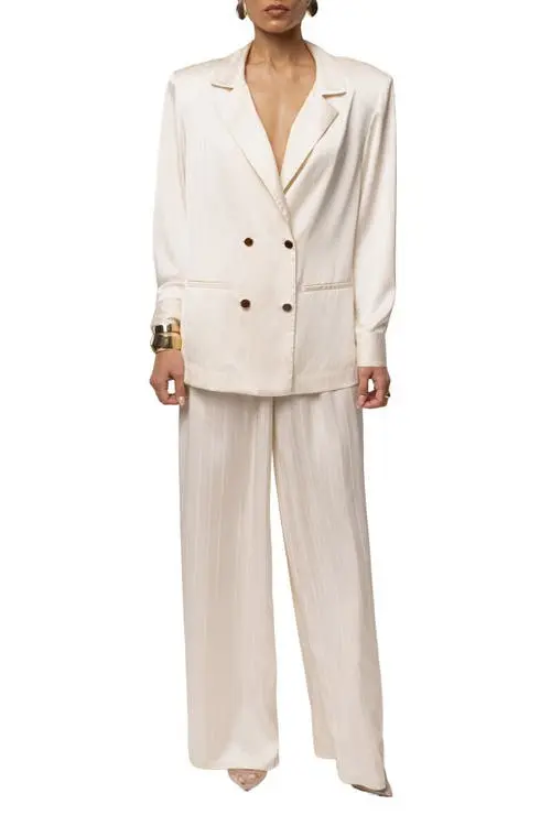 JLUXLABEL The Standard Pant