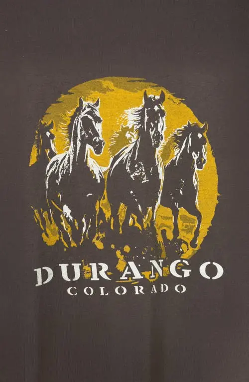 Junk Food Durango