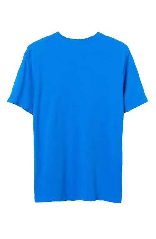 Junk Food Tom Petty Yer So Bad Graphic T-shirt