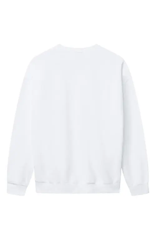 Junk Food Cleveland Browns Conversion Graphic Sweatshirt