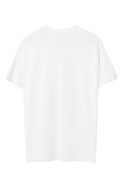Junk Food Miami Dolphins Throwback Helmet Cotton Graphic T-shirt