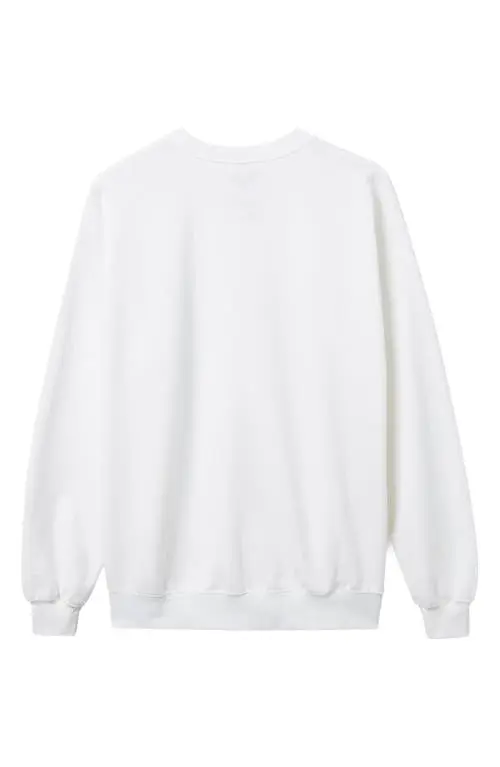 Junk Food Houston Texans Conversion Graphic Sweatshirt