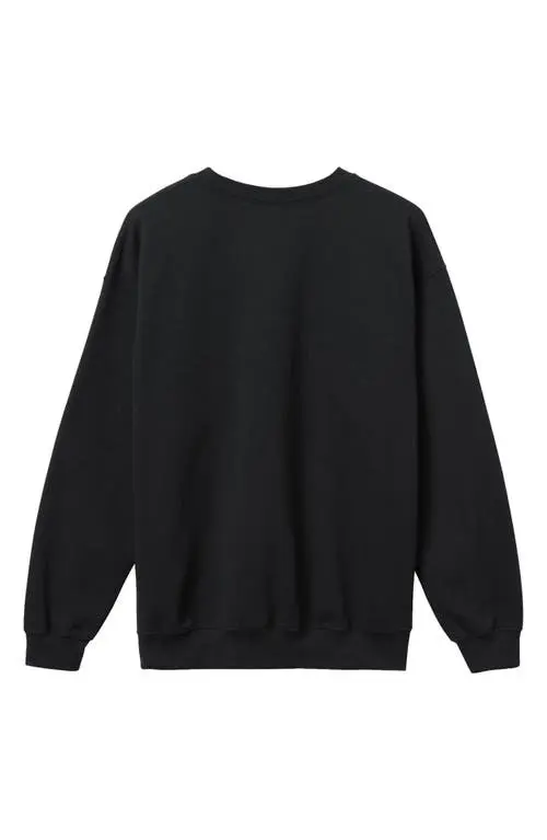 Junk Food Indianapolis Colts Sweatshirt