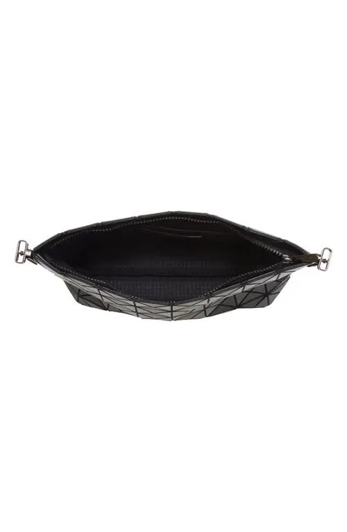 Issey Miyake Musette Matte Crossbody Bag