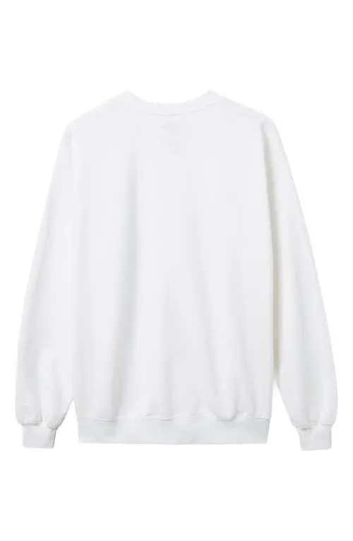 Junk Food Detroit Lions Conversion Graphic Sweatshirt