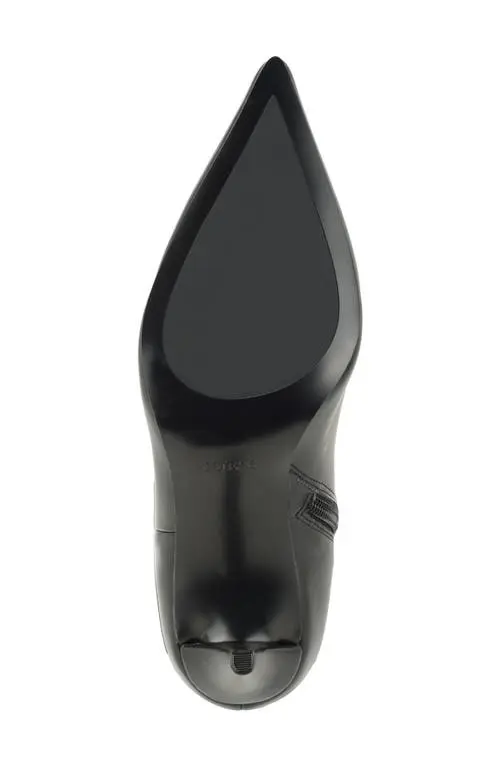 Guess Canteen Over The Knee Boot