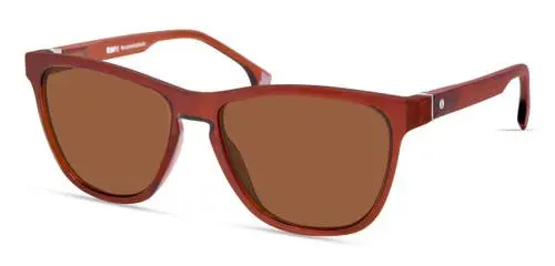 ONE:1 Futura Sunglasses