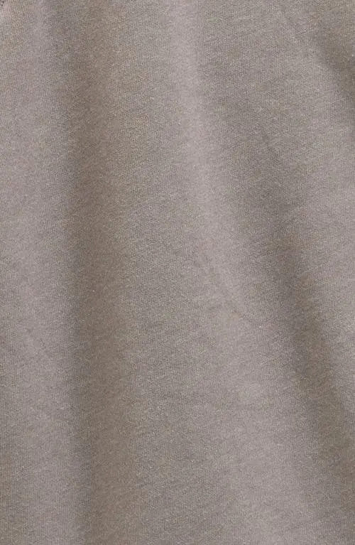 PROJECT SOCIAL T Touchdown" Graphic Sweatshirt