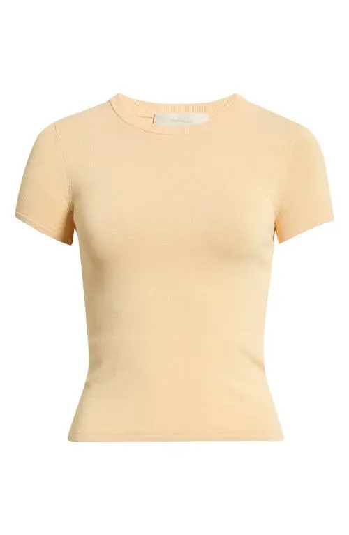 Faithfull The Brand Leandra T-shirt